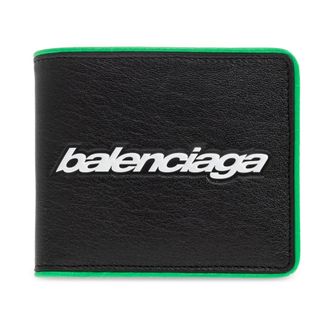 Balenciaga Herren, Accessories, Schwarzk, ONE SIZEGr&ouml;&szlig;e