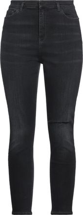 Pinko HOSEN & R&Ouml;CKE - Jeanshosen auf YOOX.COM