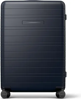 Horizn Studios H7 Essential Essential in - Check-In Luggage - 77x52x28cm - 4.7kg - Lifetime Warranty