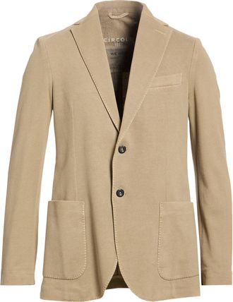 Circolo 1901 ANZ&Uuml;GE und CO-ORDS - Blazers auf YOOX.COM