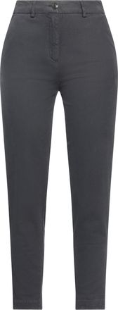 Myths HOSEN & RÖCKE - Hosen auf YOOX.COM