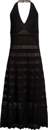 Twin-Set KLEIDER - Midi-Kleider auf YOOX.COM