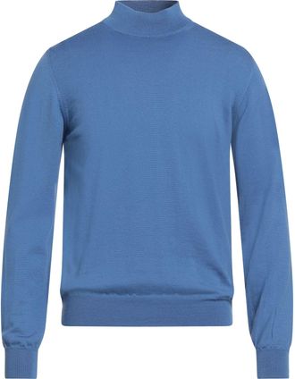 Bellwood STRICKWAREN - Rollkragenpullover auf YOOX.COM