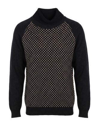 Bellwood STRICKWAREN - Rollkragenpullover auf YOOX.COM