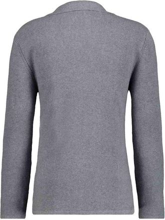 Ragman Outdoorjacke