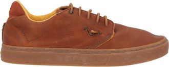 Satorisan SCHUHE - Sneakers auf YOOX.COM