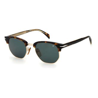Eyewear by David Beckham Herren, Accessories, Braun, ONE SIZEGr&ouml;&szlig;e