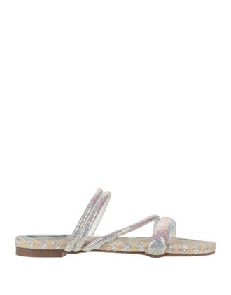 Twentyfourhaitch SCHUHE - Sandalen auf YOOX.COM