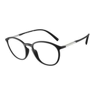 Giorgio Armani Mode Brille Ar7275U Modell 5042 - - Accessories - Herren - Schwarzk - 50 MM