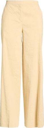 Pinko HOSEN & R&Ouml;CKE - Hosen auf YOOX.COM