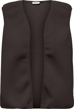 Only Onlteddy S/L Ub Vest SWT