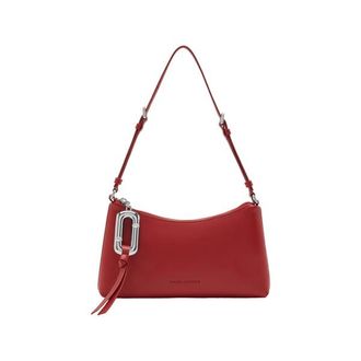 Marc Jacobs Sac convertible The Scene Mini en cuir