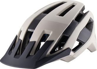 Leatt MTB Trail 3.0 Helm - W&uuml;ste - L 59-63 cm