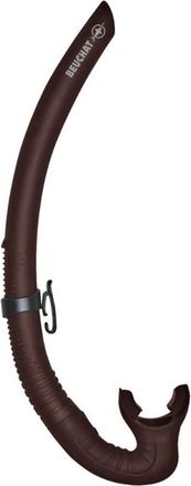 Beuchat Beuchat SPY - T/C: Negro