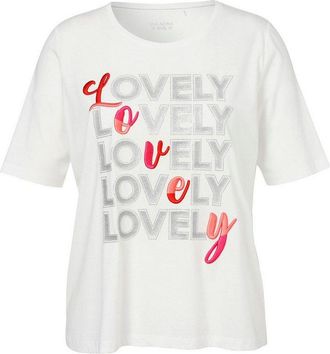 Via Appia Due T-Shirt