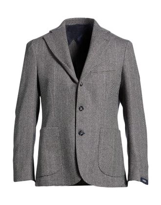 Barba ANZ&Uuml;GE und CO-ORDS - Blazers auf YOOX.COM