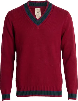 H953 STRICKWAREN - Pullover auf YOOX.COM