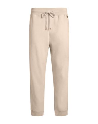 Agnona HOSEN & R&Ouml;CKE - Hosen auf YOOX.COM
