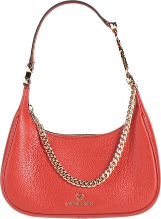 Michael Kors TASCHEN - Handtaschen auf YOOX.COM