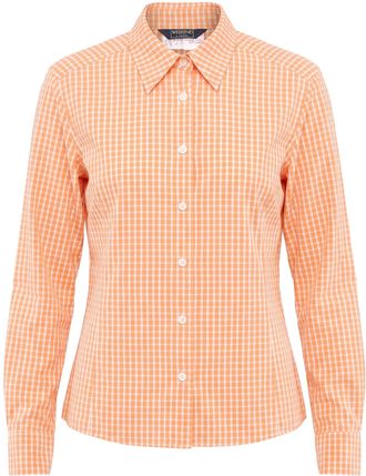 Max Mara TOPS - Hemden auf YOOX.COM