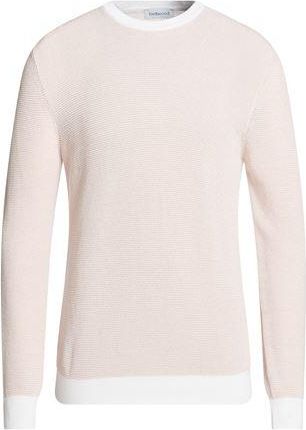 Bellwood MAILLE - Pullover sur YOOX.COM