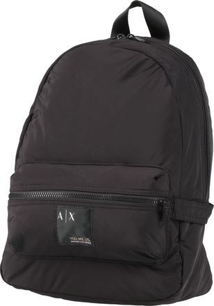 A|X Armani Exchange TASCHEN - Rucks&auml;cke auf YOOX.COM