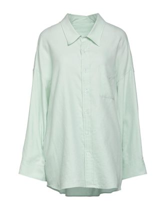 Nine In The Morning TOPS - Hemden auf YOOX.COM