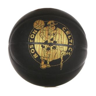 Spalding Hardwood Series Ball Boscel - - Sport - Herren - Schwarzk - ONE SIZE