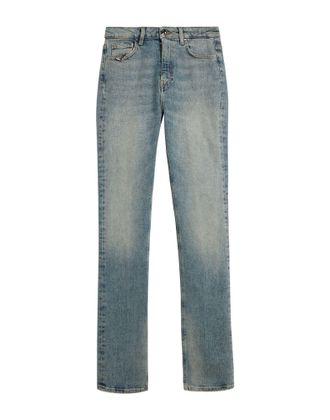 Dondup HOSEN & R&Ouml;CKE - Jeanshosen auf YOOX.COM