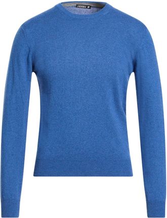 Andrea Fenzi STRICKWAREN - Pullover auf YOOX.COM