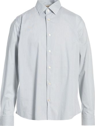 Ermenegildo Zegna TOPS - Hemden auf YOOX.COM