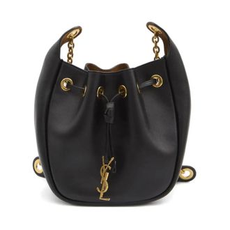Saint Laurent Damen, Taschen, Schwarzk, ONE SIZEGr&ouml;&szlig;e
