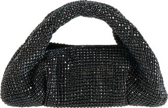 Stuart Weitzman TASCHEN - Handtaschen auf YOOX.COM