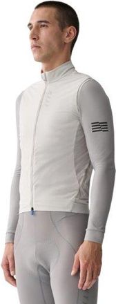 Maap Flow Insulated - Fahrradweste - Herren
