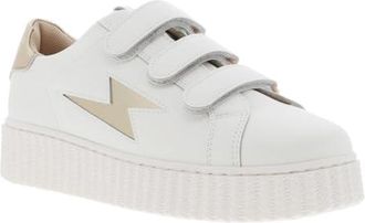 Vanessa wu Ale&iuml;na BK2750OR, Basket - 36 EU