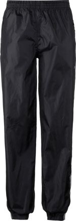 F.lli Campagnolo Regenhose