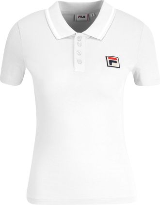 Fila Shirt LEUBEN