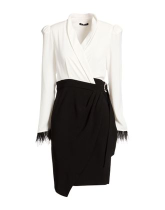 CristinaeEffe KLEIDER - Mini-Kleider auf YOOX.COM
