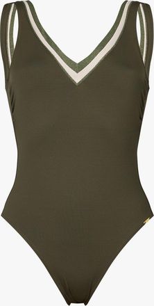 Livia Monte-Carlo Maillot de bain Ariana