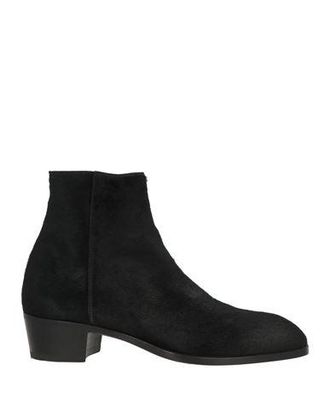 Lardini CHAUSSURES - Bottines sur YOOX.COM