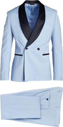 Manuel Ritz ANZÜGE und CO-ORDS - Anzüge auf YOOX.COM