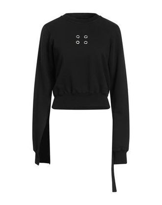 Rick Owens TOPS - Sweat-shirts sur YOOX.COM