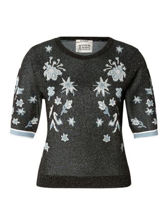 Scotch & Soda Pullover