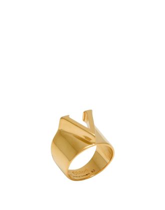 Chlo&eacute; SCHMUCK und UHREN - Ringe auf YOOX.COM