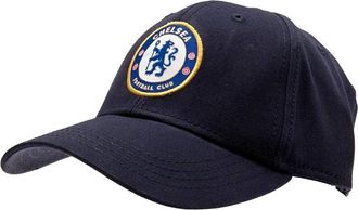 FC Chelsea BS1116