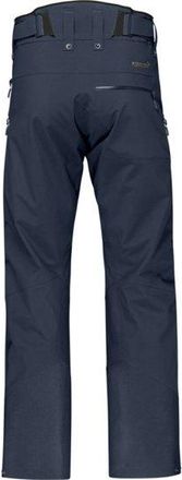 Norr&oslash;na Lofoten Gore-Tex Pro - Hardshellhose - Herren