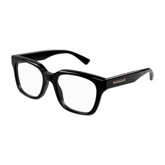 Gucci unisex, Accessories, Schwarzk, ONE SIZEGr&ouml;&szlig;e