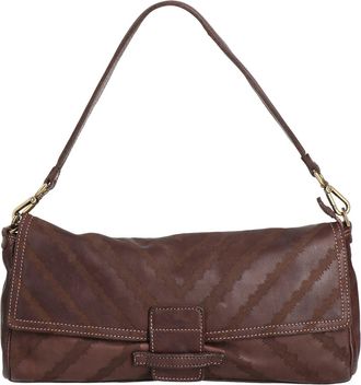 Caterina Lucchi TASCHEN - Handtaschen auf YOOX.COM