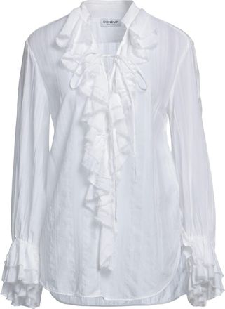 Dondup TOPS - Tops auf YOOX.COM