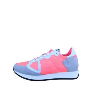 Philippe Model Damen, Schuhe, Mehrfarbig, 40 EUGr&ouml;&szlig;e